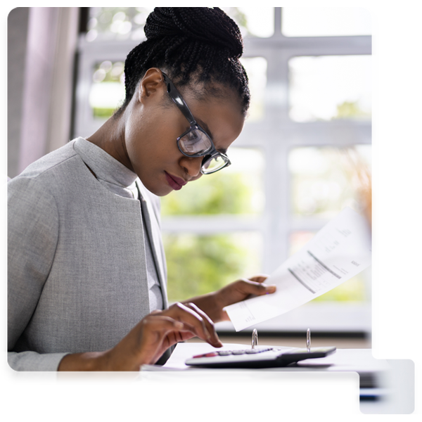 Colour laser printer all-in-one M C320FW | Ricoh Europe